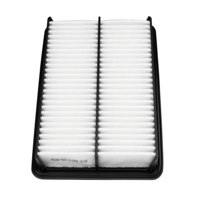 China Air Filter GDJ150L 1GD-FTV PE07-13-3A0A PE7W-13-3A0 PEAJ-13-3A0 for MAZDA CX-5 for sale