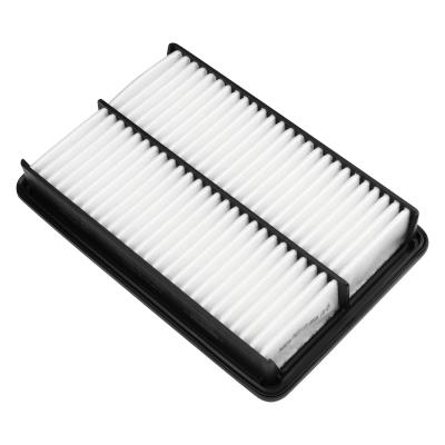 China Air Filter GDJ150L 1GD-FTV PE07-13-3A0A PE7W-13-3A0 PEAJ-13-3A0 for MAZDA CX-5 for sale