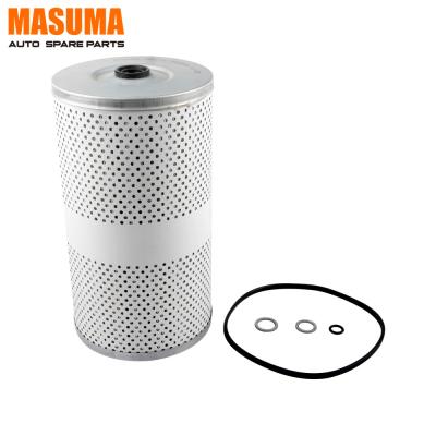 Cina Filtri ad alta resistenza dell'olio di motore 15274-90226/15274-90227/15274-99226/15274-99227 per Audi A4 A5 in vendita