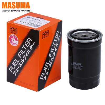 Cina Filtro di carburante esterno per HYUNDAI ELANTRA IV 31922-2E900 1.6L US SEDAN MFF-K0004 in vendita