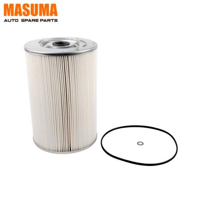 Cina MFC-2276 MASUMA Filtro per olio per auto per motori di automobili 15274-99786 in vendita