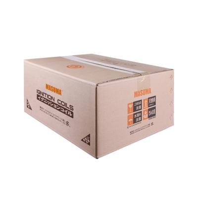 China MASUMA ignition coil PE01-18-100 PE2018100 PE20-18-100 PE20-18-100A for MAZDA CX-30 for sale