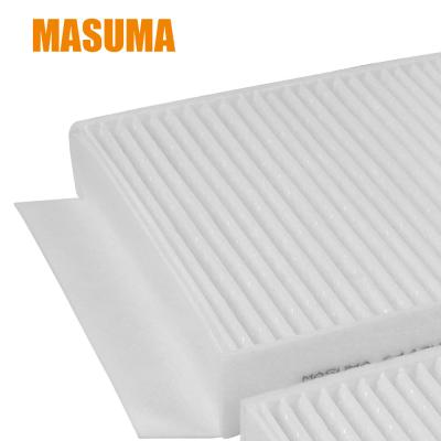 중국 36*17*4cm MASUMA 오토마틱 공기 필터 6447VY 판매용