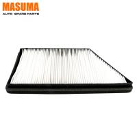 Quality MASUMA NO. MC-E4050 Cabin Filter 6447.AZ for PEUGEOT 206 Auto Repair Air for sale