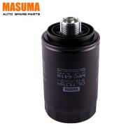Quality 06H115561 06H115403 06J115403A MASUMA Automotive Parts Oil Filter for AUDI A3 for sale