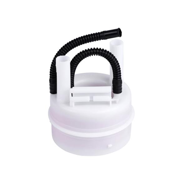 Quality Fuel filter MFF-N235 for NISSAN MURANO 17040-1AA0A 17040-1AA0B 17040-1AA0C 17040 for sale