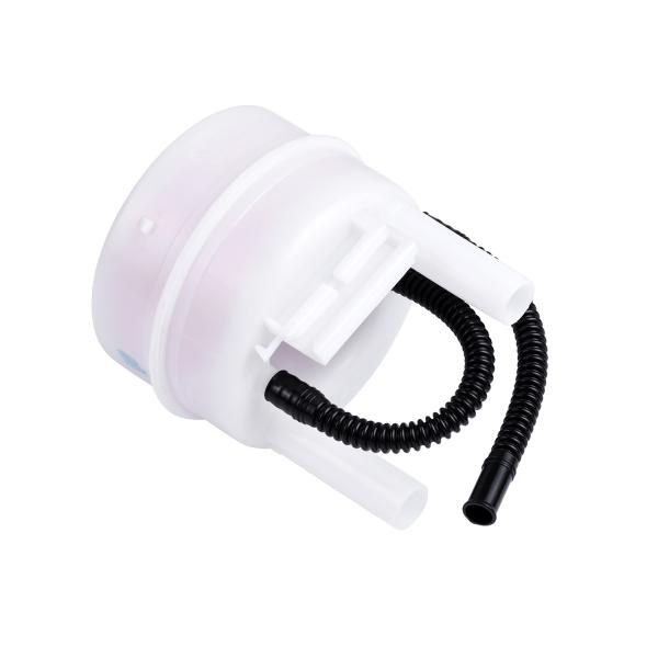 Quality Fuel filter MFF-N235 for NISSAN MURANO 17040-1AA0A 17040-1AA0B 17040-1AA0C 17040 for sale