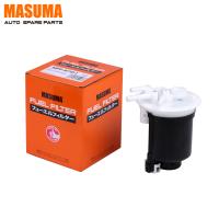 Quality Spare Parts Fuel Filter 15310-81A02 for SUZUKI JIMNY SIERRA 15100-81811 15100 for sale