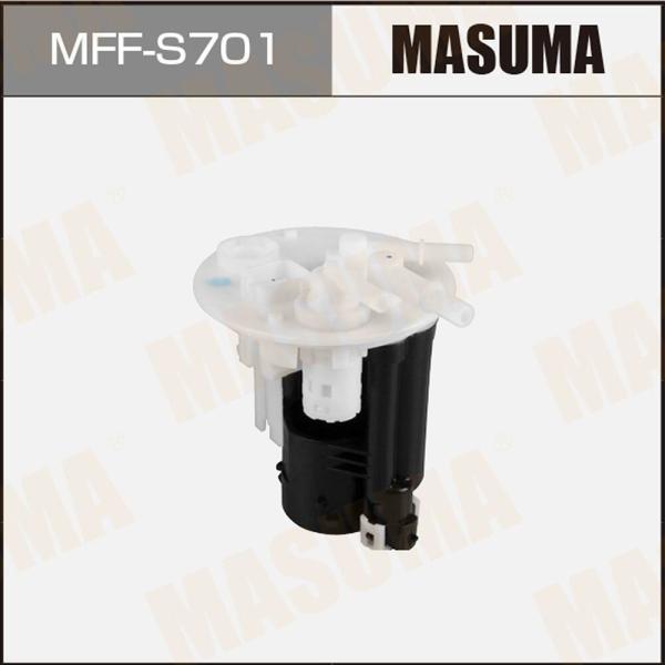 Quality Spare Parts Fuel Filter 15310-81A02 for SUZUKI JIMNY SIERRA 15100-81811 15100 for sale