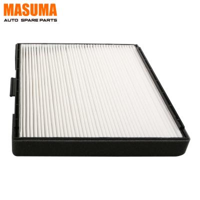 Cina MASUMA 97133-2D000 filtro dell'aria per Hyundai COUPE II a prezzi accessibili in vendita