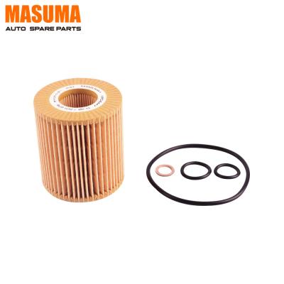 Cina CELICA Modello di auto Accessori automobilistici 11427501676 11427508969 per BMW 1-SERIES E81 in vendita