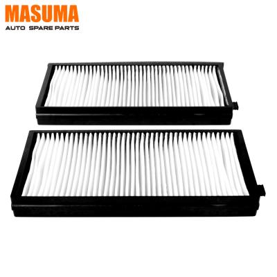 Cina KIA RIO I Cabin Filter 97619-FD200 S9761-9FD200 per sistemi di condizionamento MC-K3021 in vendita