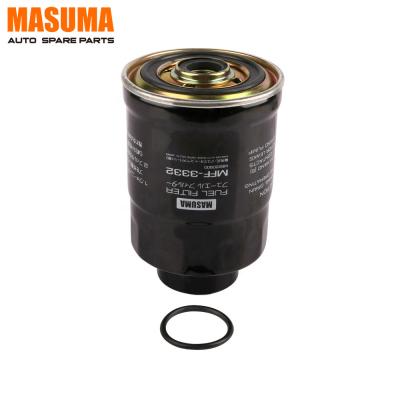 Cina 1991-2000 Anno ISUZU FARGO Filtro del carburante 1456-13-850A 31973-H1000 5-13240-032-0 in vendita