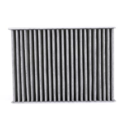 中国 64119366401 オートフィルターシリーズ キャビンのフィルター交換 D17A2 1700cc H42A 2017-2023年 販売のため