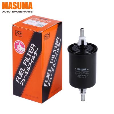 China Modelo de carro EVANDA para Chevrolet EPICA 96335719 Sistemas de motores automáticos à venda