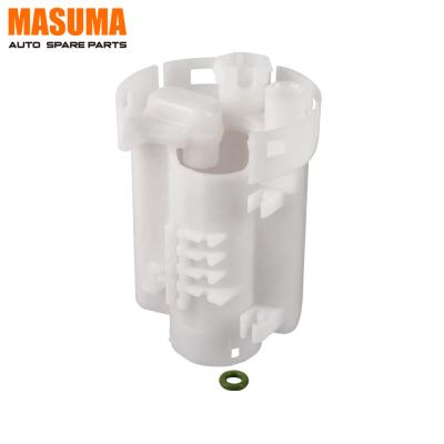 Cina Filtro del carburante 23300-28030 23300-28040 per Toyota in vendita