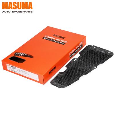 China Cabin Filter G92DH33050 For Toyota CAMRY V7 Lexus ES LEXUS ES300H 497 478 Reference NO for sale