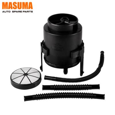 Cina MFF-T116 Filtro del carburante per NISSAN ALMERA TINO 233000D020 17040-AV710 17040-5M300 77020-02080 7702005120 in vendita