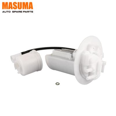 China 77024-12160 Brandstoffilter voor TOYOTA AURIS 1998-2005 Waterseparator Bulk Oil Parts Te koop