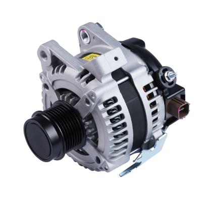 Cina 90-29-5622 N.O. di riferimento Alternatore per sistemi elettrici auto 12V 130A per Toyota RAV 4 in vendita