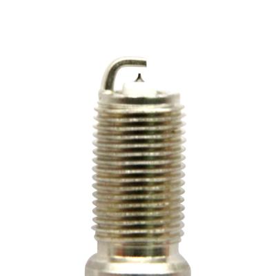 Китай S108I MASUMA Иридий зажигалки LTR6AI-9 1672782 4560116440887 5115895 5211024 BL3E12405-CA Для Nissan Да продается