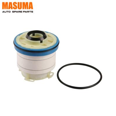 China MASUMA NO. MFF-M300 Ja Auto brandstoffilter 1770A337 23390-0L050 voor Ford RANGER nu Te koop