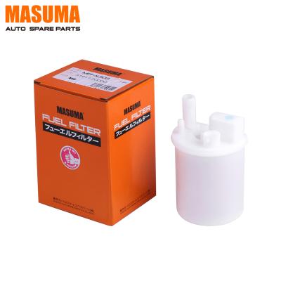 Cina 31911-2D000 inserto del filtro del carburante per gli accessori per auto HYUNDAI ELANTRA in vendita