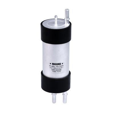 Cina BMW X5 E70 E66 Filtro del carburante 16127236934 MASUMA Accessori per auto Plastica Bianco in vendita