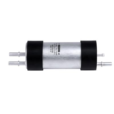 Cina BMW X5 E70 E66 Filtro del carburante 16127236934 MASUMA Accessori per auto Plastica Bianco in vendita