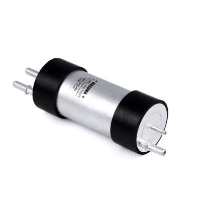 Cina BMW X5 E70 E66 Filtro del carburante 16127236934 MASUMA Accessori per auto Plastica Bianco in vendita