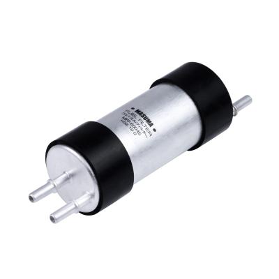 Cina BMW X5 E70 E66 Filtro del carburante 16127236934 MASUMA Accessori per auto Plastica Bianco in vendita
