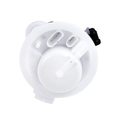 Cina Inserto del filtro del carburante per Audi Q5 8R0919679D 8R0919679E in vendita