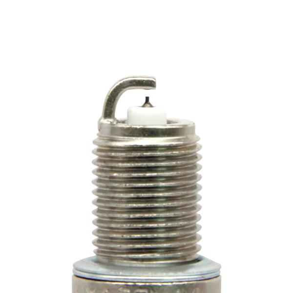 87*99*26mm S508IP MASUMA Iridium Platinum Spark Plugs 101905611G 4560116440351 for VW GOLF