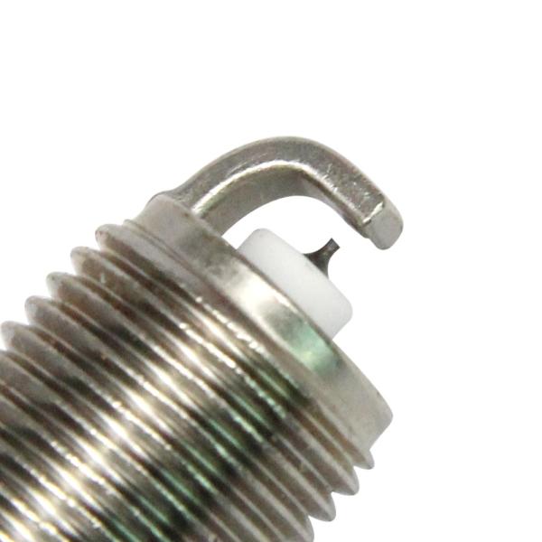 87*99*26mm S508IP MASUMA Iridium Platinum Spark Plugs 101905611G 4560116440351 for VW GOLF