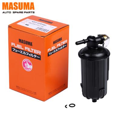 Cina 8K0201511A Filtro di carburante per AUDI A4 inserto in plastica bianca di MAV Auto Parts Durabilità in vendita