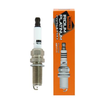 Китай Прочный и 24101393 зажигалка для автомобиля Chevrolet Model от MASUMA Auto Engine Systems продается