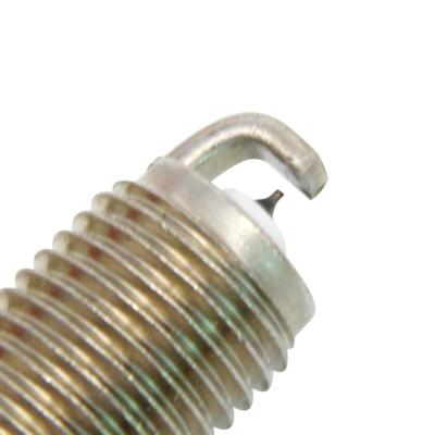 中国 耐久性 24101393 スパークプラグ シェブロレット 自動車モデル 販売のため