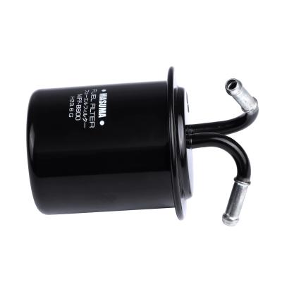 Cina Filtro del carburante per autoveicoli Alcyone SVX 42072AA010 42072AA200 in vendita