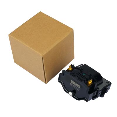 Китай Зажигательные катушки 90919-02164 94404545 94853695 для Toyota COROLLA в пределах MIC-133 MASUMA продается