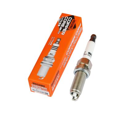 Китай S002C MASUMA Авто зажигалка для Toyota PRIUS LZKAR7A 1625935480 8671016890 8200322273 продается