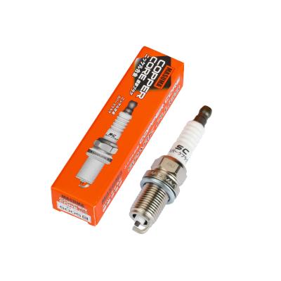 Китай S005C MASUMA Автозапчасти BKR5E-11 90098-66047 MS851387 Зажигалка для Hyundai 147 937 продается