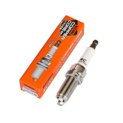 Cina M 14 x 1.25 R Dimensione del filo Pizzica per motore S007C S007C in vendita