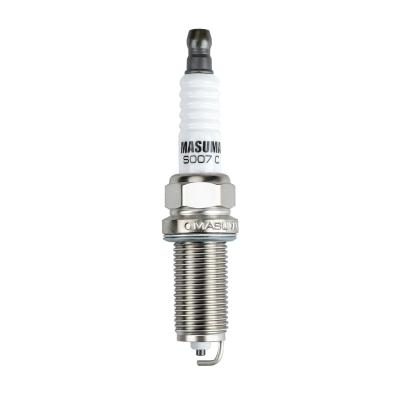 Cina M 14 x 1.25 R Dimensione del filo Pizzica per motore S007C S007C in vendita