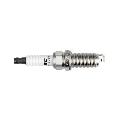 Cina M 14 x 1.25 R Dimensione del filo Pizzica per motore S007C S007C in vendita