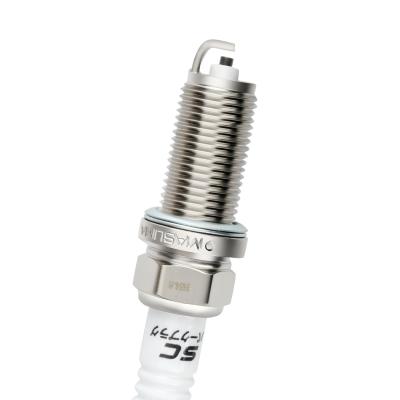 Cina M 14 x 1.25 R Dimensione del filo Pizzica per motore S007C S007C in vendita