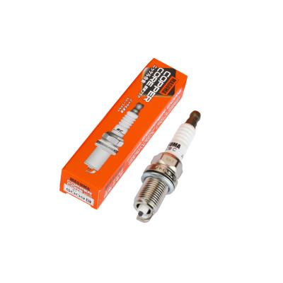 China Enchufe para Toyota 22401-2J200-Q0 1N04-18-110 90080-91161 90080-91200 90919-T1003 à venda