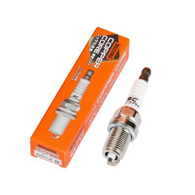 China MS851382 Enchufe profissional para MITSUBISHI 09482-00429 Automóvel japonês 1994-2000 Ano à venda