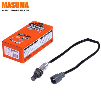 LEB809 MOE-1006 MASUMA 자동차 수리 자동차 센서 GSK50L 1GRFE 89465-49075 89465-19595