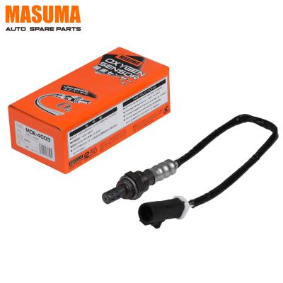 China MOE-4003 MASUMA Universal Auto Sensors for FORD COUGAR 1GFE Engine 1035595 1053108 for sale