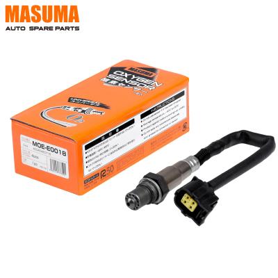 Cina OE NO. A0035428218 MASUMA Auto CAR Sensori elettrici per auto A0045420718 per classe S W221 in vendita